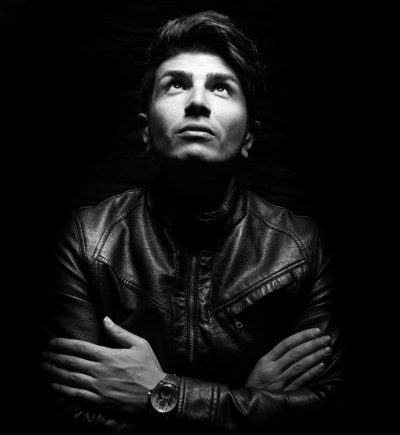 Dj Mavi – DJ & Music Producer